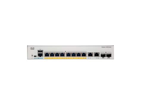 Buy Cisco Catalyst 1300 Series Switches Best Price in UAE