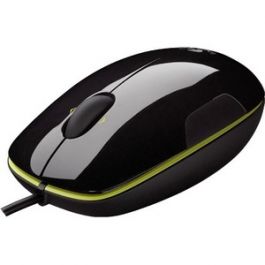 LOGITECH M150 LASER MOUSE - GRAPE-ACID FLASH - USB- EMEA-914 | 910 ...