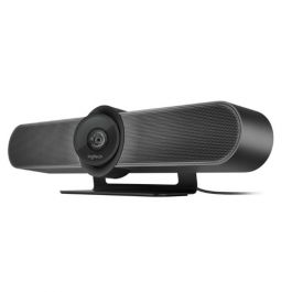 Logitech Meetup | 960-001102 | sysllc.ae
