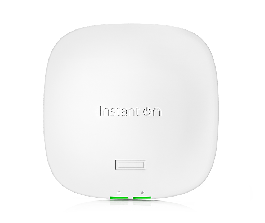 Aruba Instant On AP21 Access Point | S1T09A | sysllc.ae