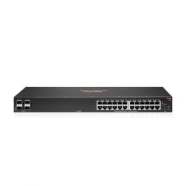 Aruba CX 6100 Switch Series | Aruba CX 6100 Switch Series | sysllc.ae