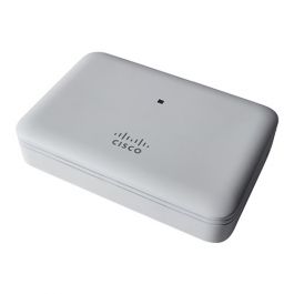 Cisco Business 141ACM Mesh Extender | CBW141ACM-E-UK | sysllc.ae