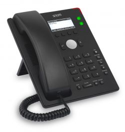 Snom D120 Desk Telephone | D120 | sysllc.ae