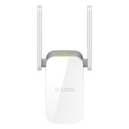 D-Link DAP-1610/BNA DAP-1610 AC1200 Wi-Fi Range Extender in Dubai, UAE