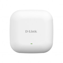 D-Link DAP-2230 Wireless N PoE Access Point DAP-2230/UAU in Dubai, UAE