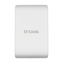 D-Link DAP-3410/BAU 300Mpbs Outdoor IP65 Access point DAP-3410/BAU in ...