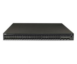 D-Link DXS-5000-54S/AF Data Center Switches DXS-5000-54S/AF in Dubai, UAE