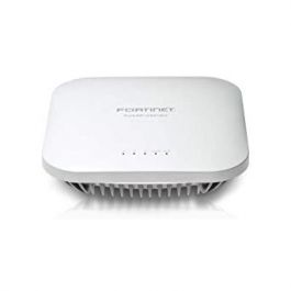 Fortinet FortiAP-231F-E Wireless Access Point | FAP-231F-E | sysllc.ae