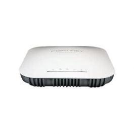 Fortinet FortiAP U431F-E wireless access point | FAP-U431F-E | sysllc.ae