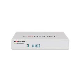 FortiGate 81F Hardware plus FortiCare Premium | FG-81F-BDL-950-12 ...