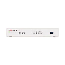 FortiGate 30E Hardware FG-30E 5 x GE RJ45 ports FG-30E in Dubai, UAE