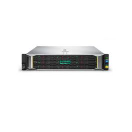HPE MSA 2060 16Gb Fibre Channel SFF Storage in Dubai UAE | R0Q74A ...