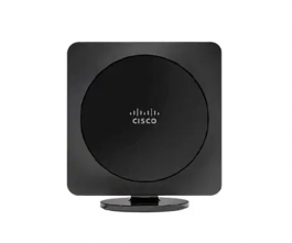 Cisco IP DECT 210 base station in Dubai, UAE
