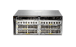 Aruba 5406R zl2 Switch J9821A | J9821A | sysllc.ae