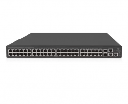HPE JG963A 1950-48G-2SFP+-2XGT-POE+ Switch in Dubai, UAE