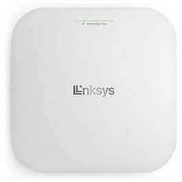 LINKSYS Cloud Managed AX3600 WiFi 6 Indoor Wireless Access Point TAA ...