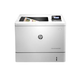 HP LaserJet Enterprise M552DN A4 Colour Laser Printer B5L23A in Dubai, UAE