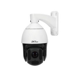 ZKTECO Pro Series 5MP HD Analog High Speed Dome (20X) PL-35C20D in ...