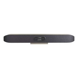Poly Studio X50 All-in-One Video Bar Price in UAE | 2200-86270-101 ...