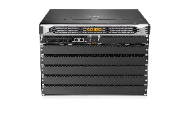 Aruba R0X26C 6405 v2 Switch Ethernet Switch Manageable 3 Layer ...