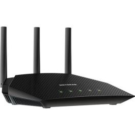 NIGHTHAWK RAX10 DUAL-BAND WIFI 6 ROUTER - AX1800 | RAX10 | sysllc.ae