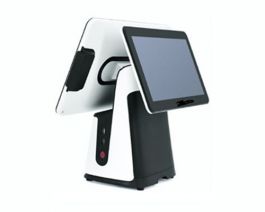 Syspos POS2000DP-A POS2000DP-A in Dubai, UAE