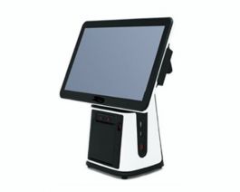 Syspos POS2000P POS2000P in Dubai, UAE