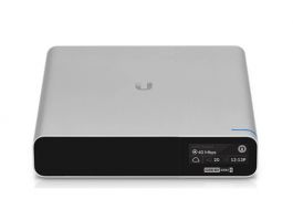 Ubiquiti UniFi Cloud Key Gen2 Plus | UCK-G2 PLUS | sysllc.ae