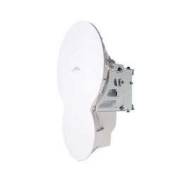 Ubiquiti Networks airFiber 24 AF24 AF24 in Dubai, UAE