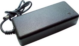 TA200 Plus MINI UPS TA200 Plus MINI UPS in Dubai, UAE