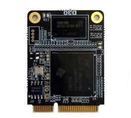 Yeastar D30 DSP Module 100 users with 30 concurrent calls D30 in Dubai, UAE