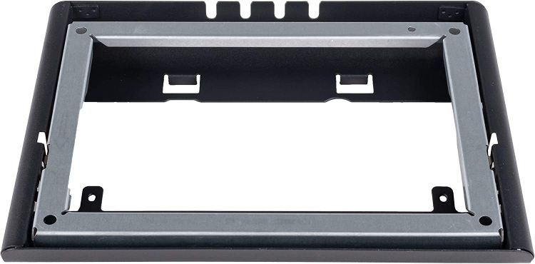 Cisco Wall Mount Kit for 6800 Series IP Phone | CP-6800-WMK | sysllc.ae