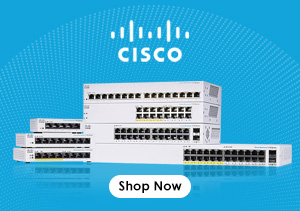 IT Products best Price in Dubai | Best IT Store in Dubai, UAE